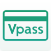 Vpassアプリの使い方を画像で分かりやすく解説！注意点も紹介