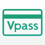 Vpassアプリの使い方を画像で分かりやすく解説！注意点も紹介